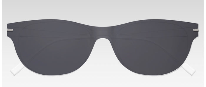 Zenka Eyewear | Customizable Frames at Paris Optique Scottsdale - Paris ...