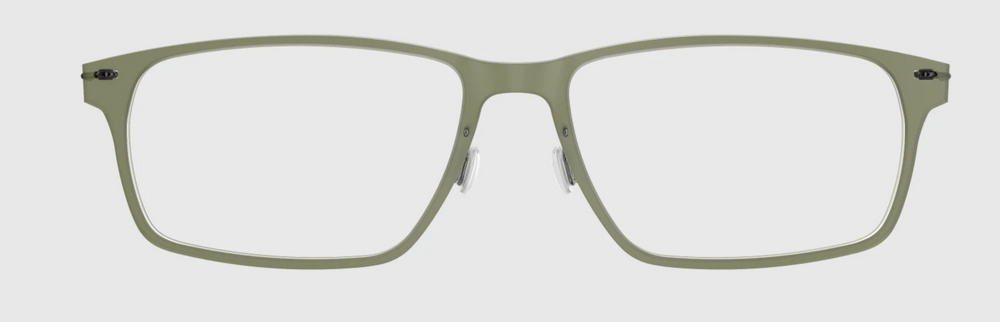 LINDBERG Now 6507 C11M PU9 - Paris Optique AZ