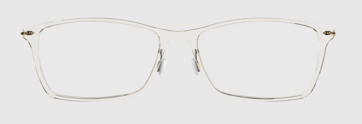 Lindberg Glasses | Danish Eyewear at Paris Optique Scottsdale - Paris ...