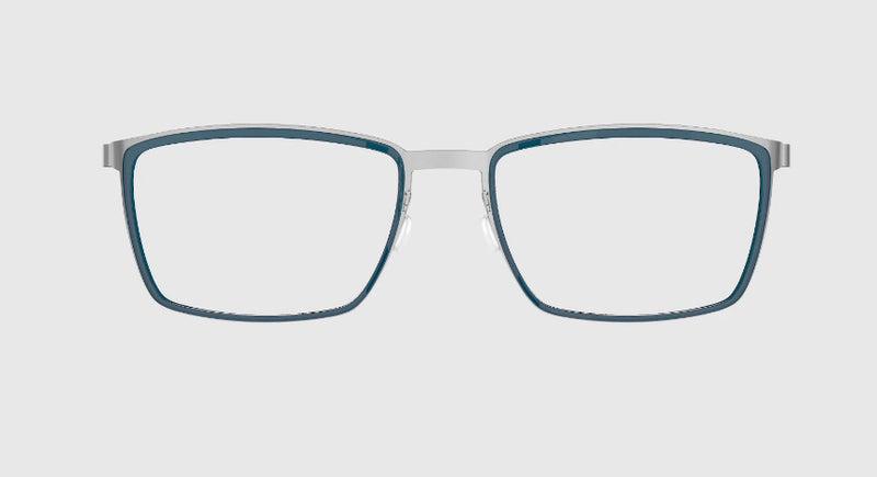 LINDBERG Strip 9711 GR94 10 - Paris Optique AZ