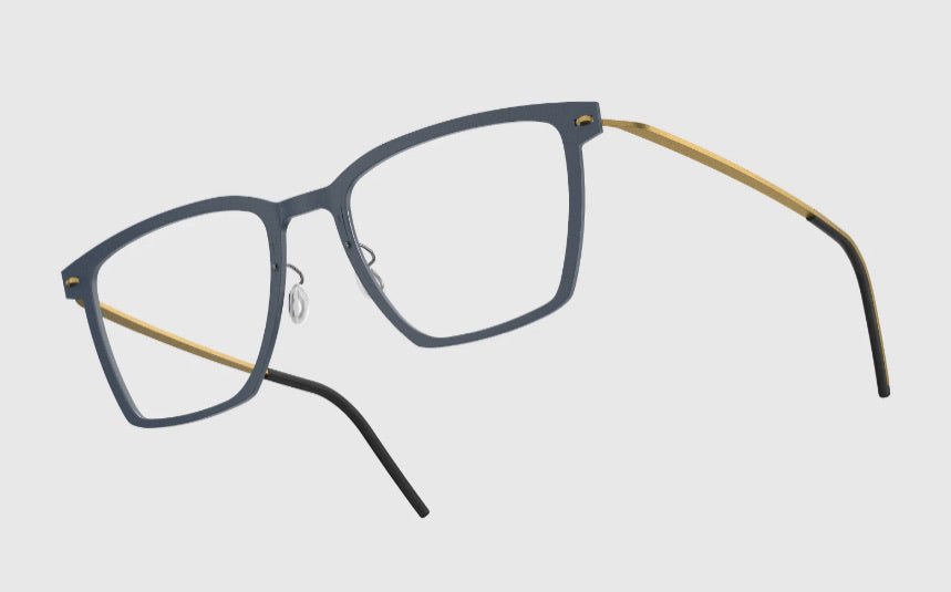 LINDBERG Now 6554 54 D15 GT